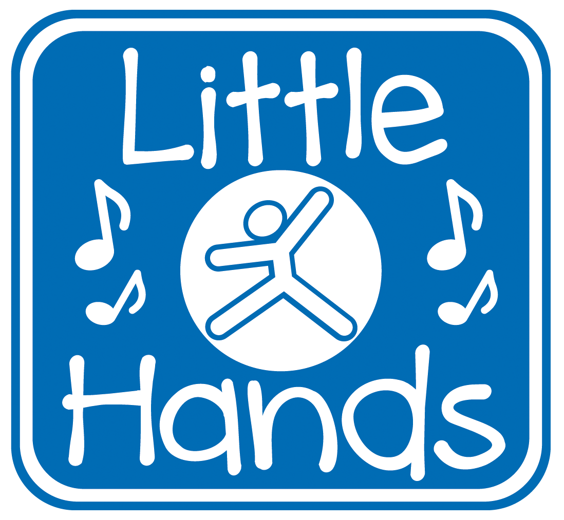 Little Hands - Freedom Center