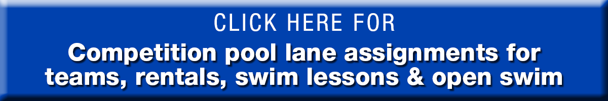 Pool Hours - Freedom Center